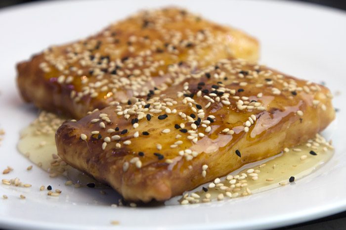 FETA KOJA ĆE VAS ODUŠEVITI | Grčki kutak