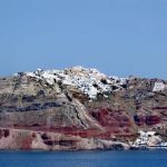 MIKENA GRČKA - SRCE PELOPONEZA KOJE PRIVLAČI MILIONE TURISTA | Grčki kutak